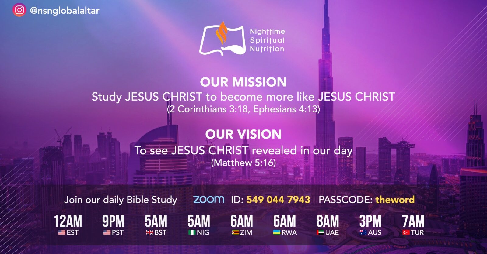 Home - PBC Global