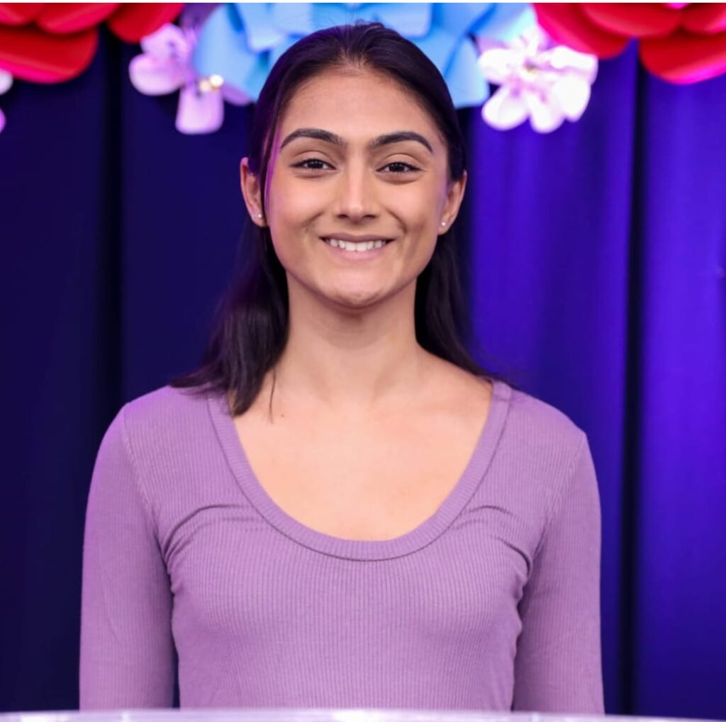 About Us - PBC Global