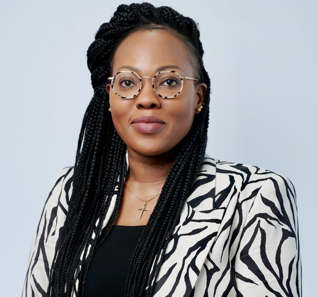 About Us - PBC Global