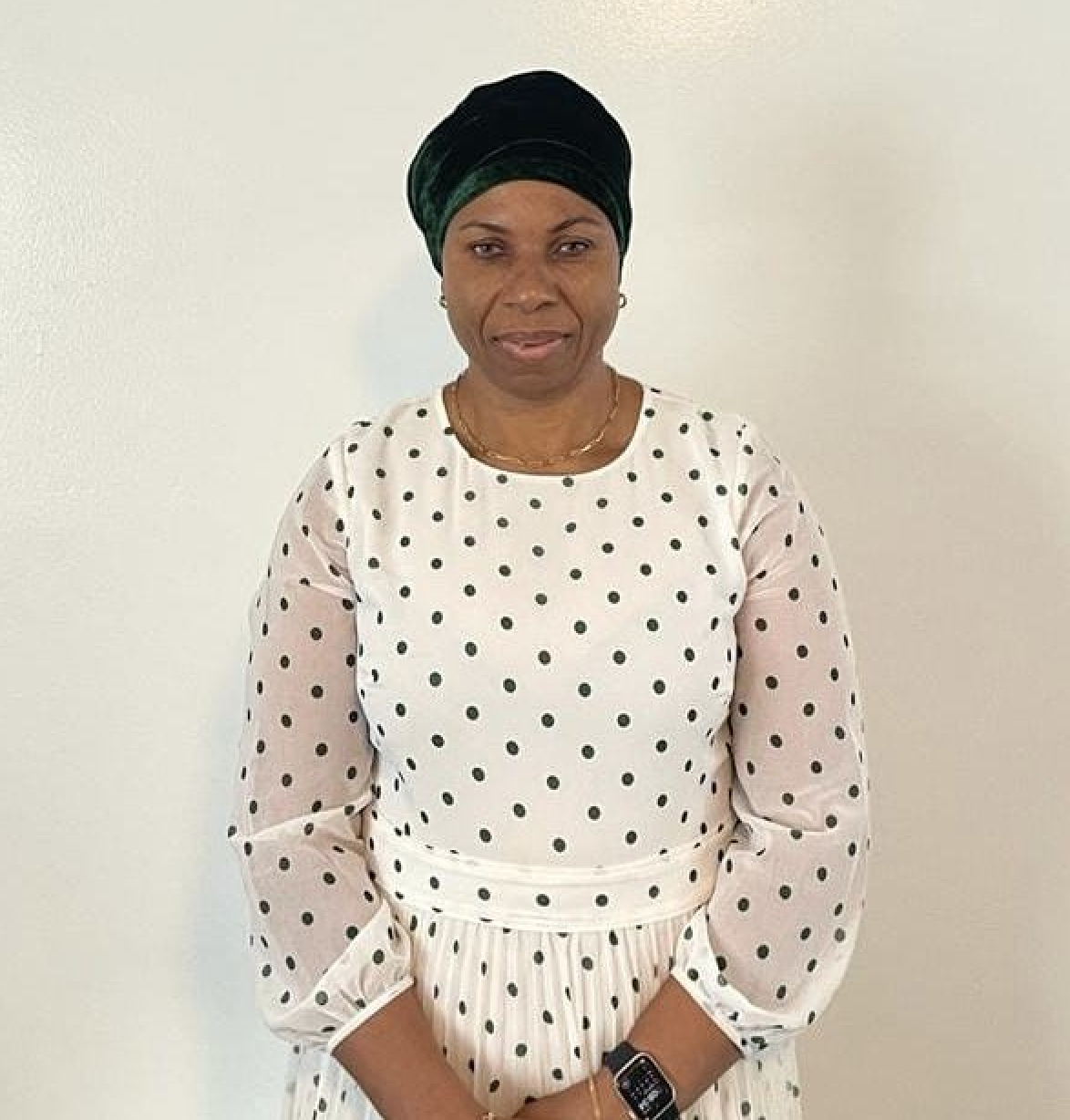 About Us - PBC Global